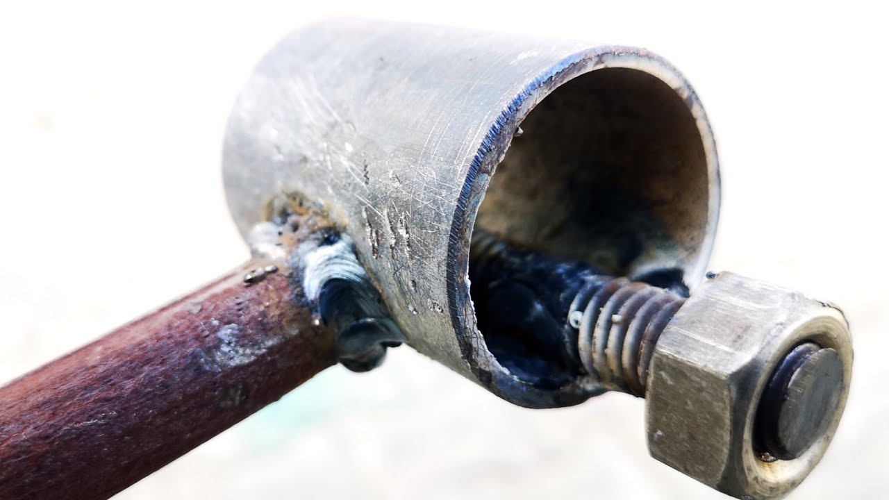 New Amazing Tool For Daily Life Use - YouTube