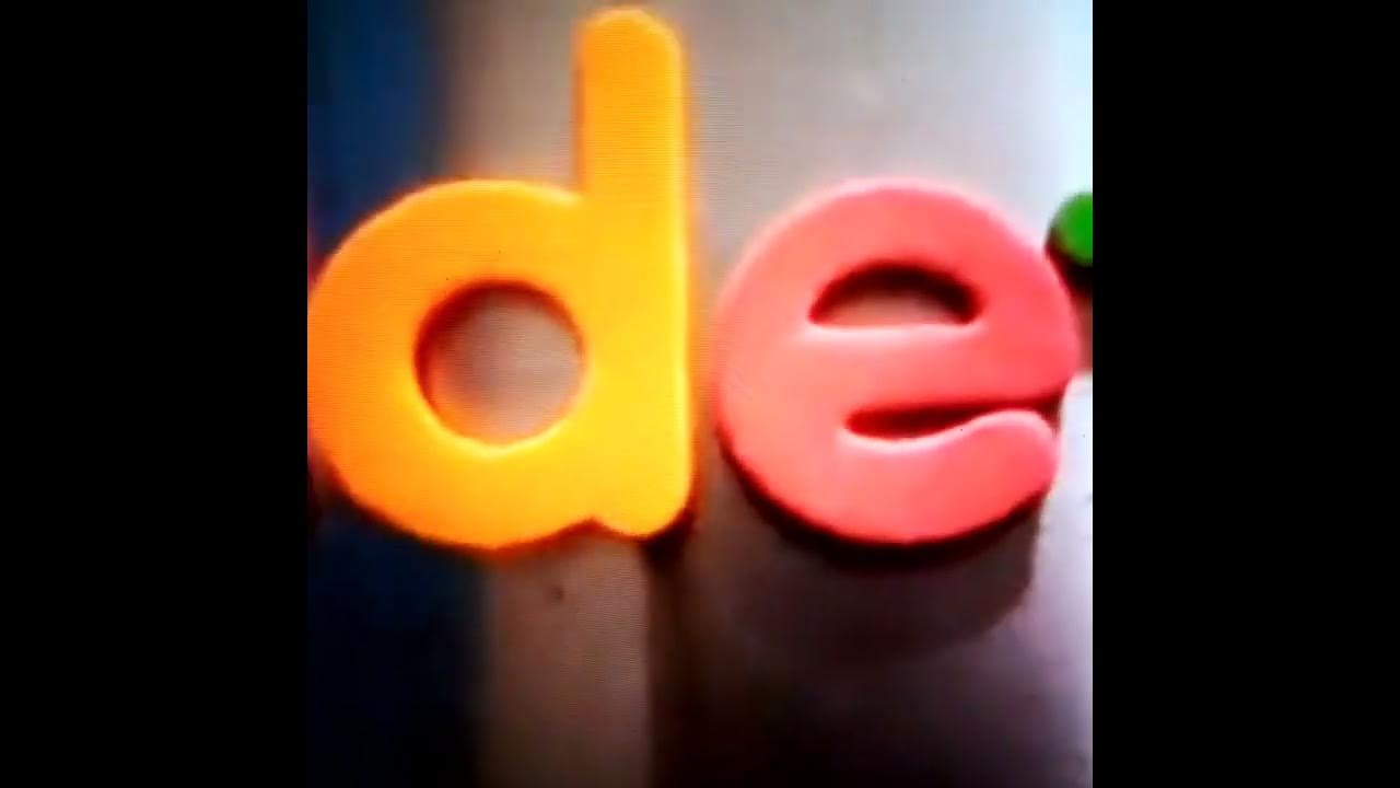 ABC Song Game 2x Speed Fun To Teach & Learn English - YouTube