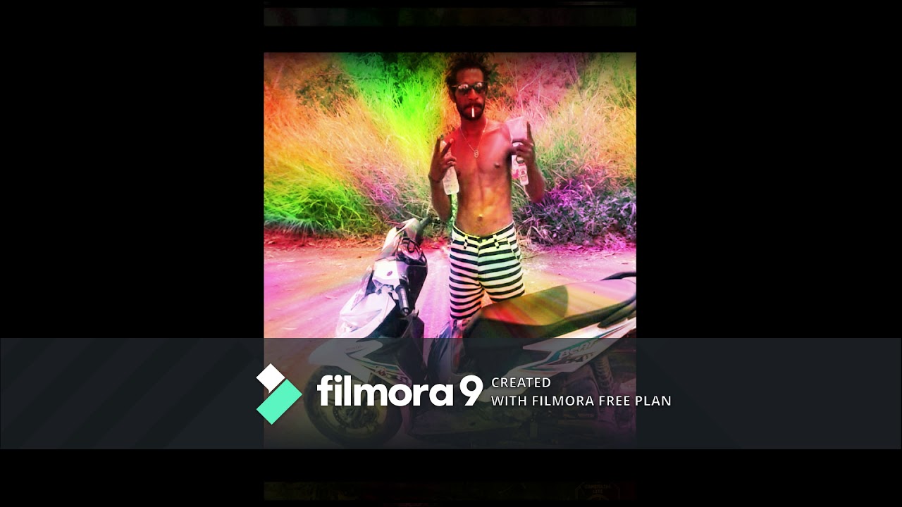 mapura indian arabian terbaik mix 2019 - YouTube