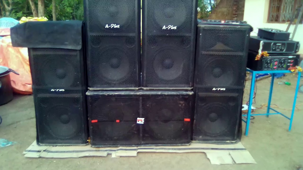 Akasha Dj ghunsar 7684873221 - YouTube