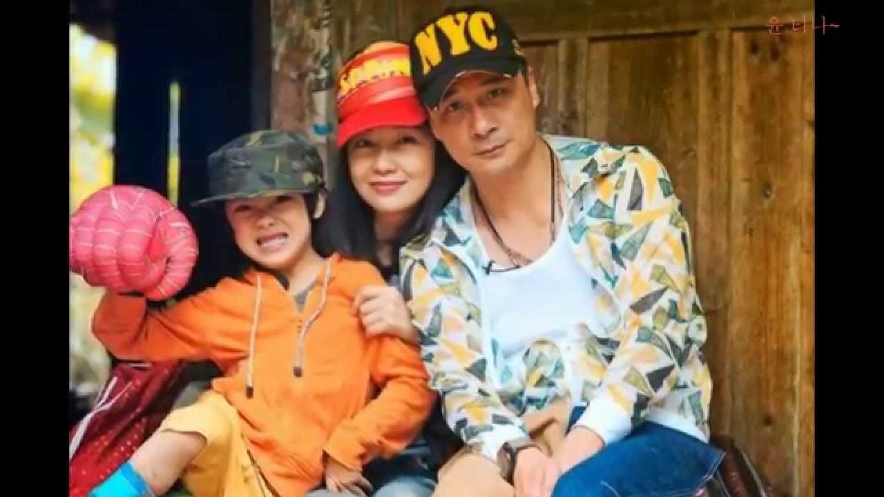 Happy Birthday 7th Feynman Ng - YouTube