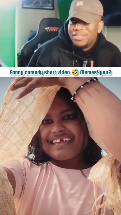 Try not to laugh challenge 🤫 Viral Shorts | Try not to laugh pt.91 #shorts #viral #fannyvideo # ...