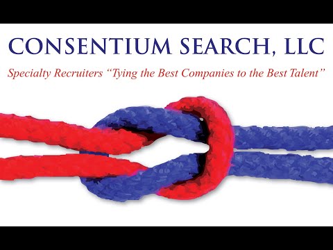 1574 Corporate Safety Manager, Bronx, NY