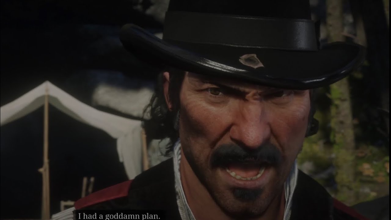 Dutch has a plan - YouTube