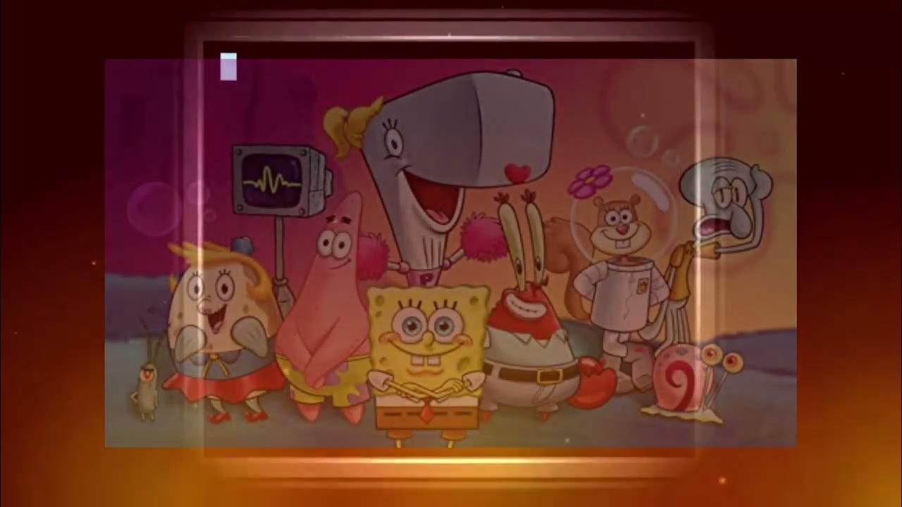 Connection terminated - YouTube