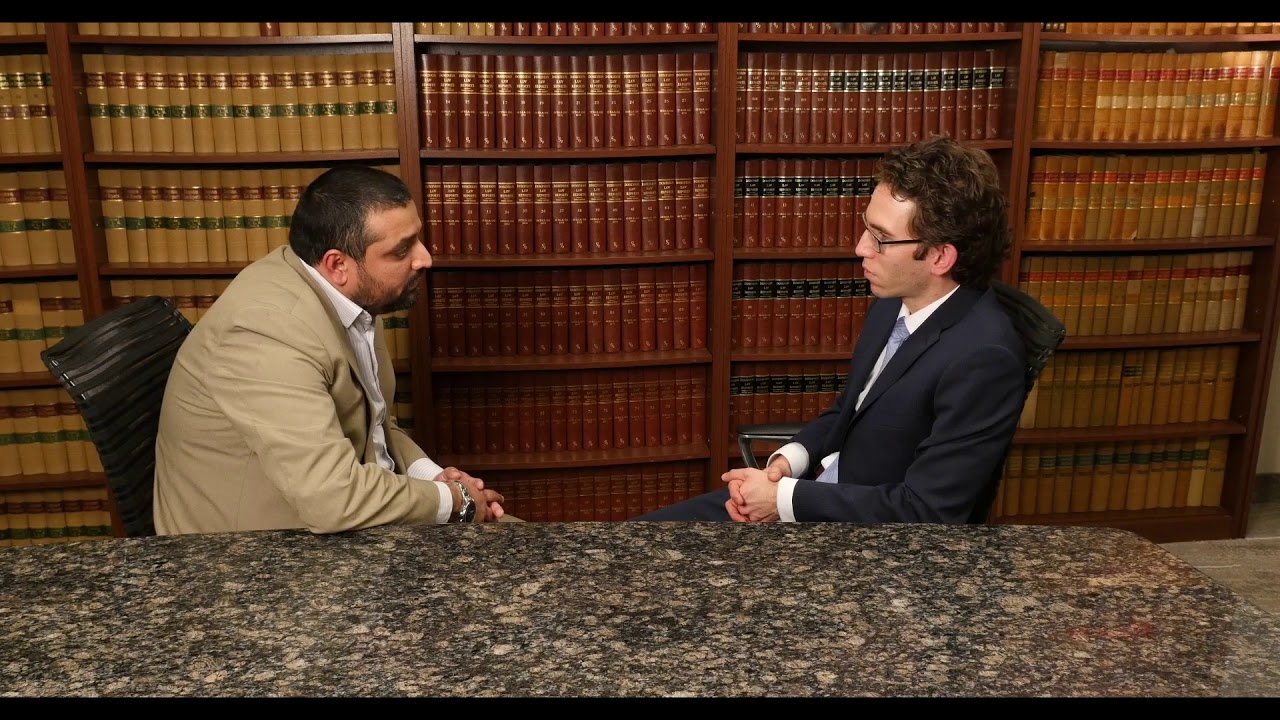 Buyer didn't close real estate deal in Ontario- Litigation lawyer ...