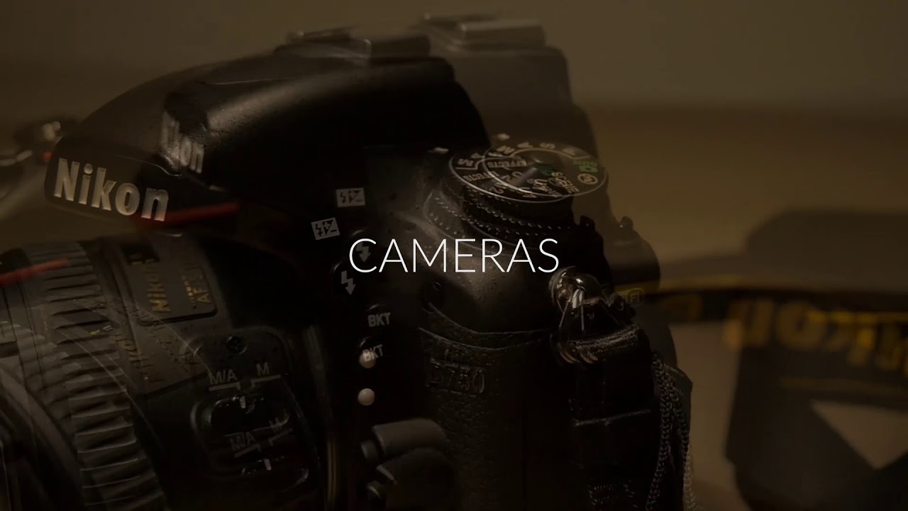 C2 Computer - 2019 宣傳短片 - YouTube