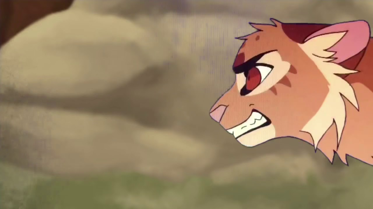 I Cant Decide part 17 for Owlspark - YouTube