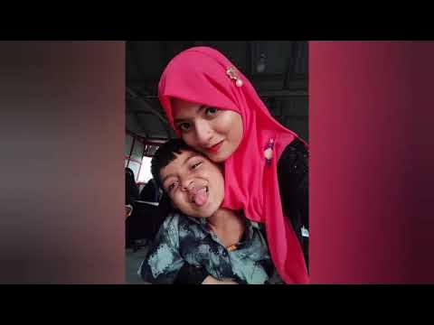 Rupkotha Cafe & Restaurant|| Let's enjoy with us!|| #vlog #sujana #resturant - YouTube