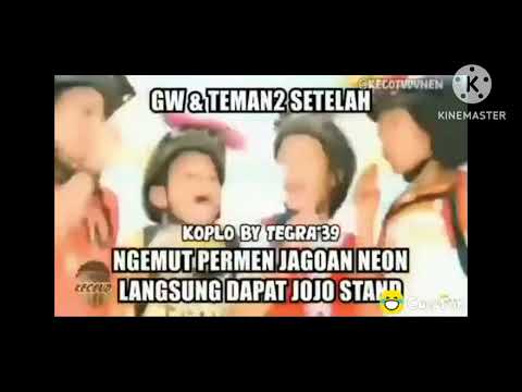 YTP---meme iklan jagoan neon