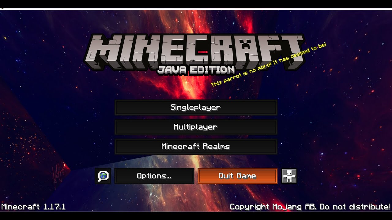 bed wars na koks craft.pl - YouTube