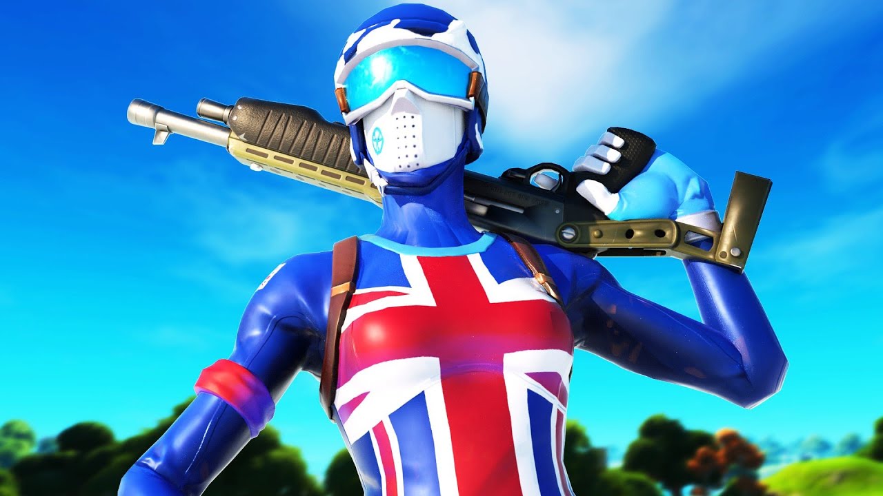 This is what creative warrior means - YouTube