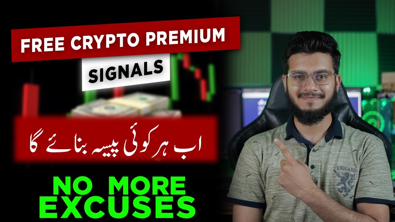 Crypto Signals Telegram Group Binance Signals Telegram Group Youtube