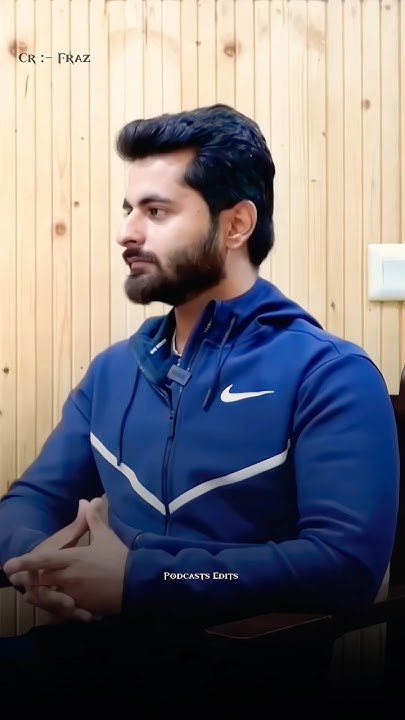 How to start coding | Neeraj walia Podcasts | Neeraj walia coding | #neerajwalia #ezsnippet # ...