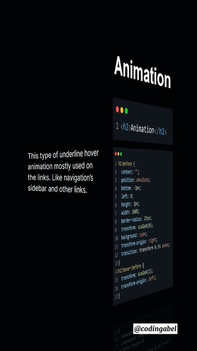 Animation Html Css Shortsviral Shorts Html Coding Htmlcss Viral Python Cryptocurrency