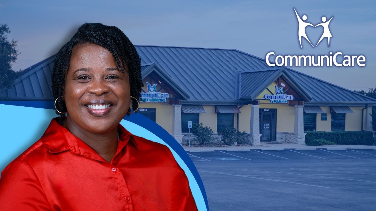 Dr. Tabitha Carolina, DO, MBS - YouTube