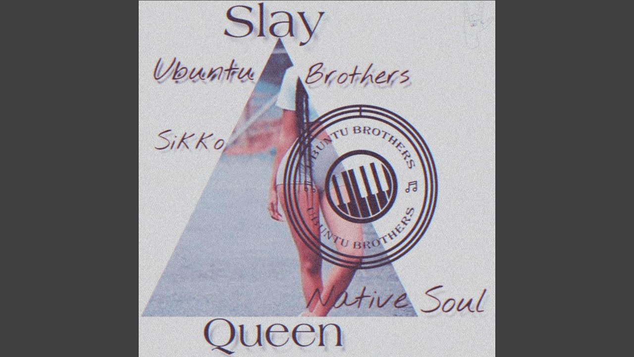 Slay Queen - YouTube