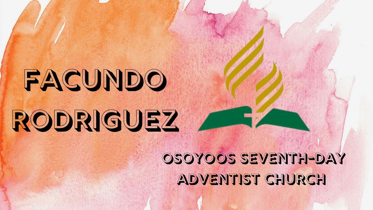 You Heard It Wrong - Facundo Rodriguez - YouTube