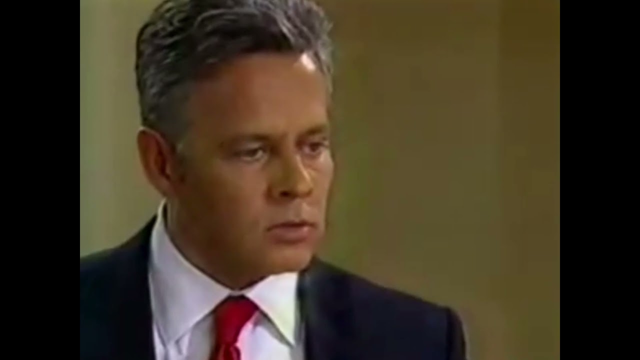 Yo Amo a Juan Querendón Promo Avance Canal de las Estrellas 2007 - YouTube