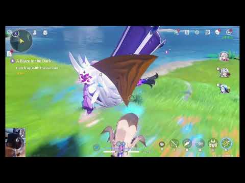 3000 ECHO FARM/ S6 Cartethyia/ SEPTIMONT SOON - YouTube