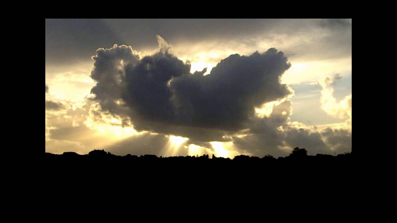 " JE T'APPELLE " EXTRAIT DE L'ALBUM LE SECRET : LARA FABIAN - YouTube