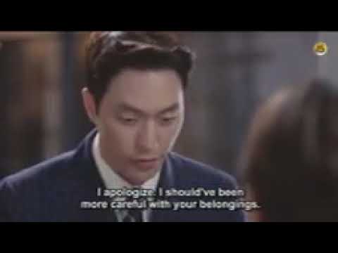 STAY WITH ME EP 05 IMETAFSIRIWA KISWAHILI