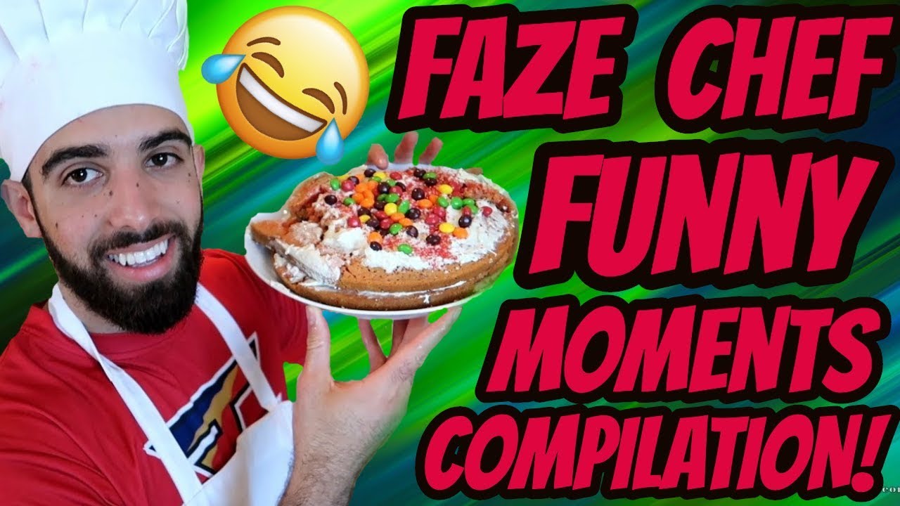 Funny Faze Memes