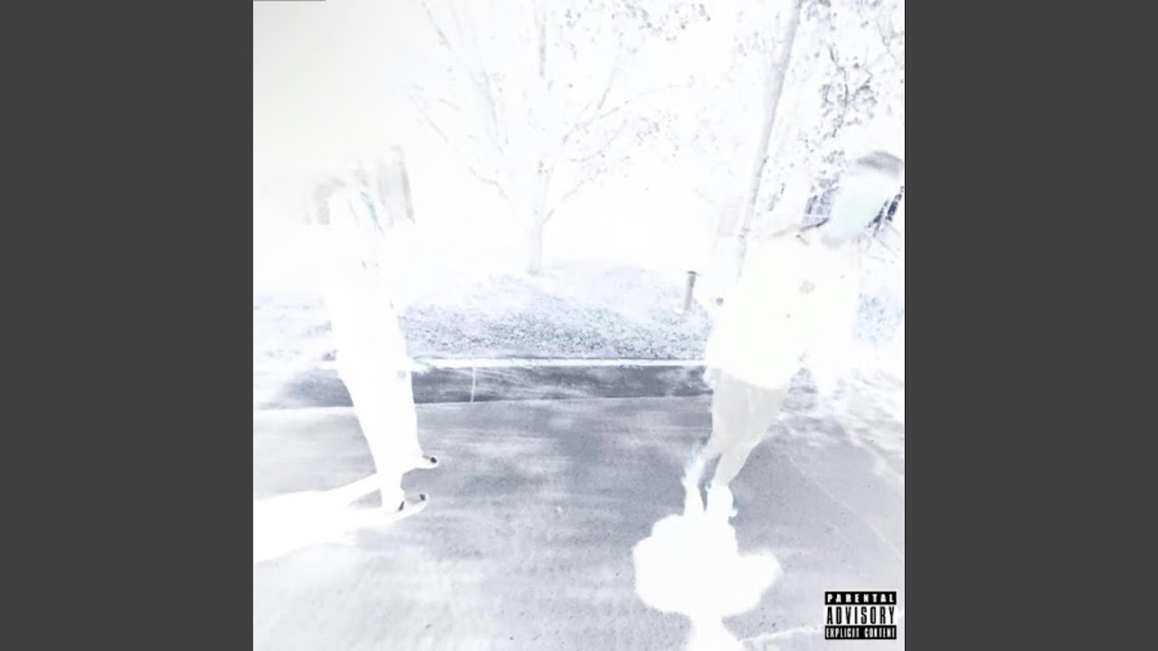 Reload (feat. Lil Rod) - YouTube