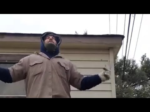 Jump Rope ( Without The Rope) / Training By Season Explained - YouTube