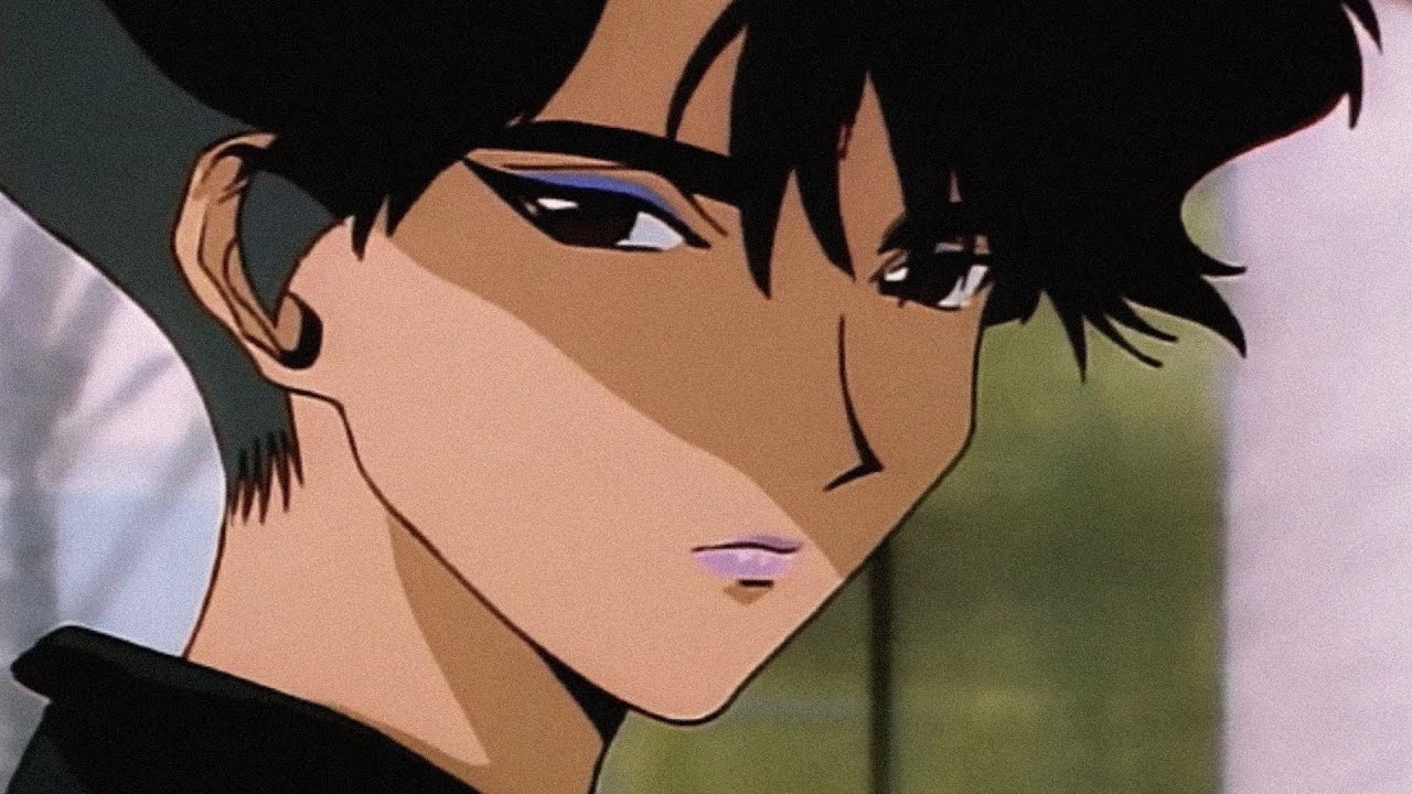 ramirez - the river will remain cold (slowed + reverb) [432Hz] - YouTube