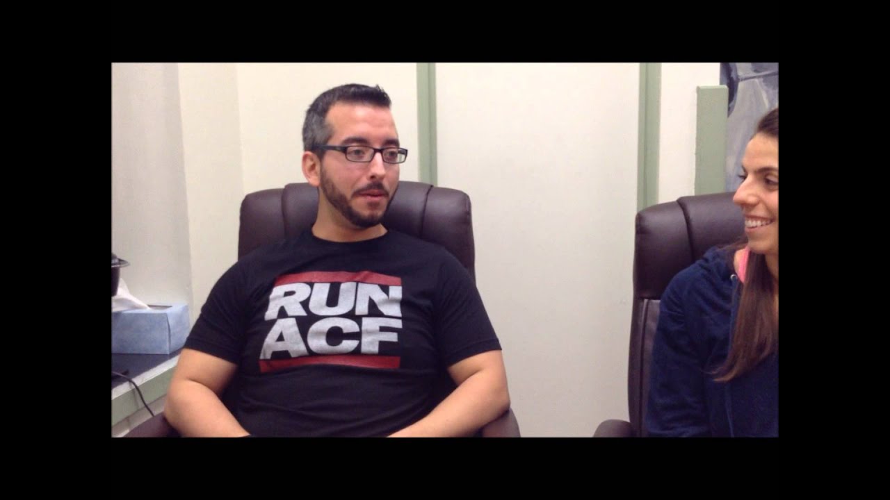 Albany, NY CrossFit: Caveman in the Kitchen: Discussion on Hydration ...