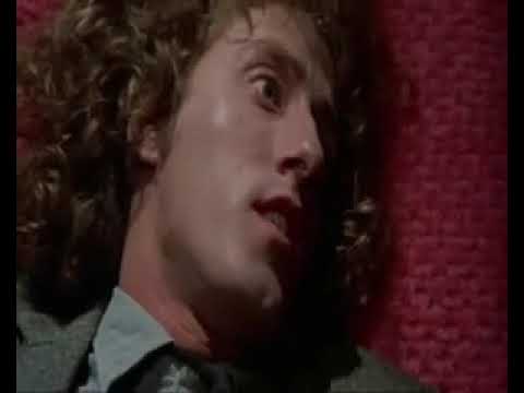 Tina Turner, Tommy featuring Tina Turner The Acid Queen - YouTube