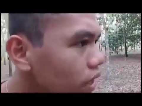 maling mangaku kai ngerut pantatan