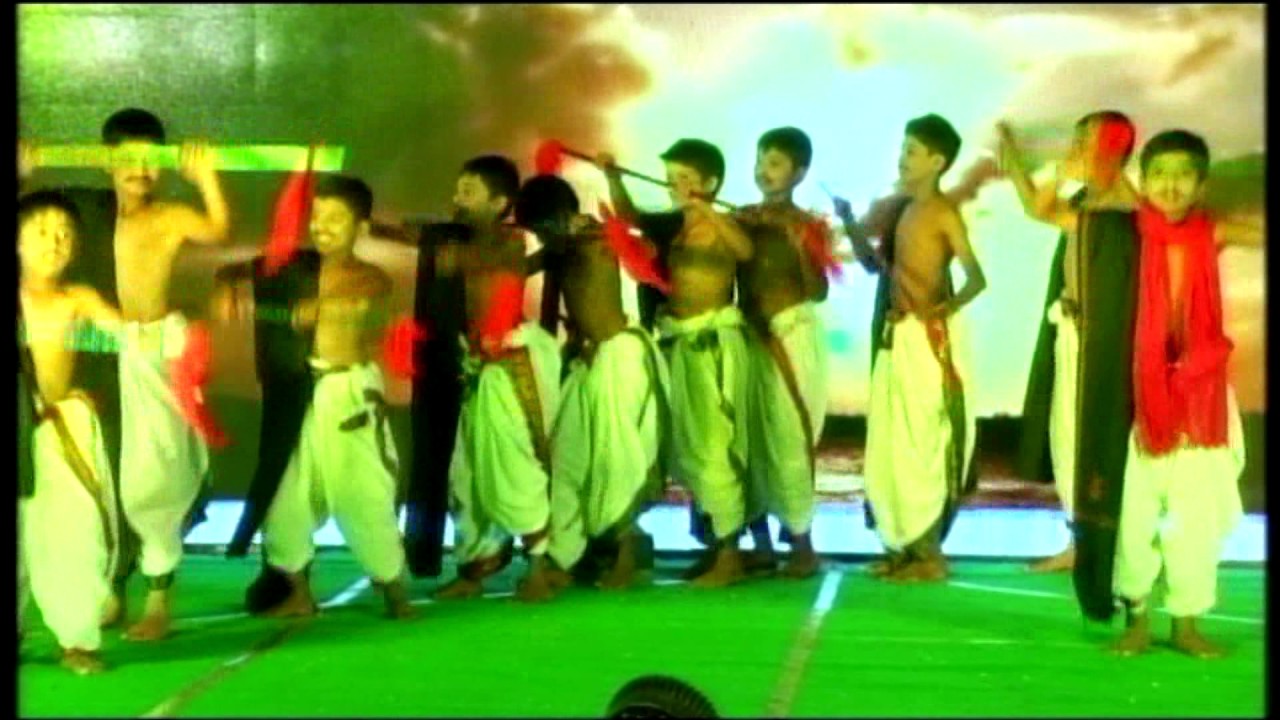 Podusthunna Poddumeeda - YouTube