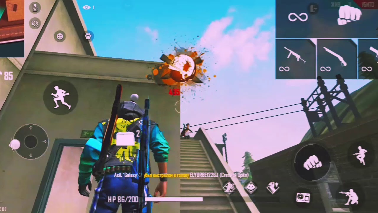 Snot bots 🇷🇺🔴🎯 - YouTube