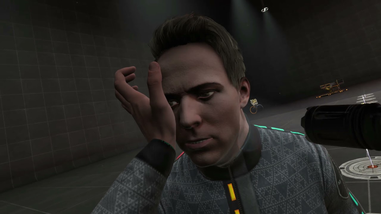 Funny Moments | BONEWORKS - YouTube