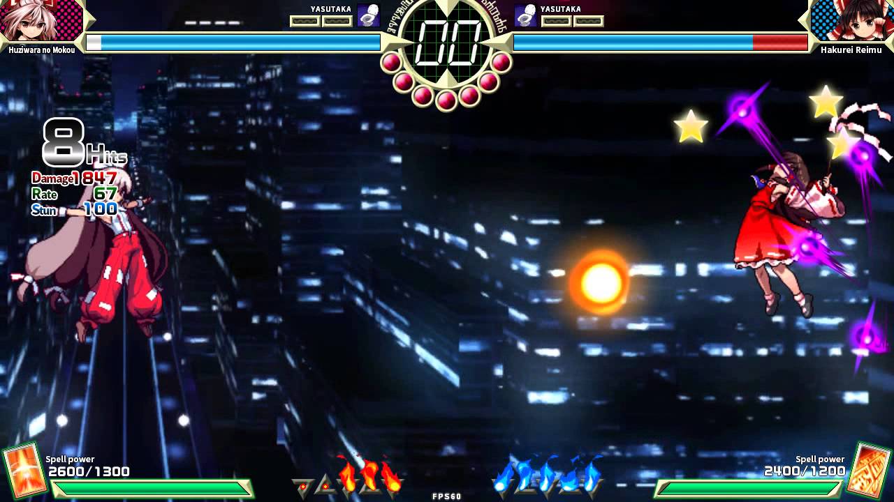 2A,2B,3jc,JA,J6A,J6B - YouTube