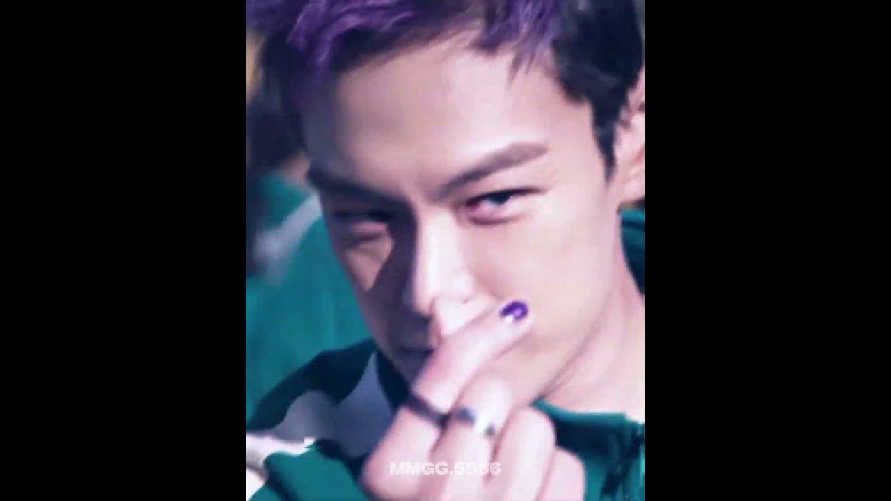 Squid Game Thanos Edit #squidgame #squidgame2 - YouTube