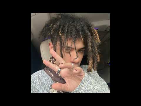 [FREE + GUITAR] Desire | Juice WRLD + Iann Dior + Sad Type Beat (Prod. Mindzy)