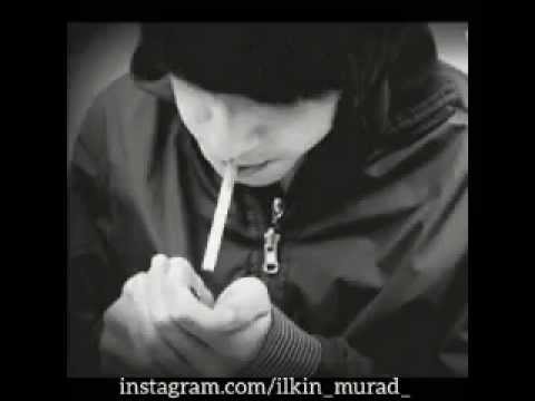 Nunu   Serxos Yazmisam