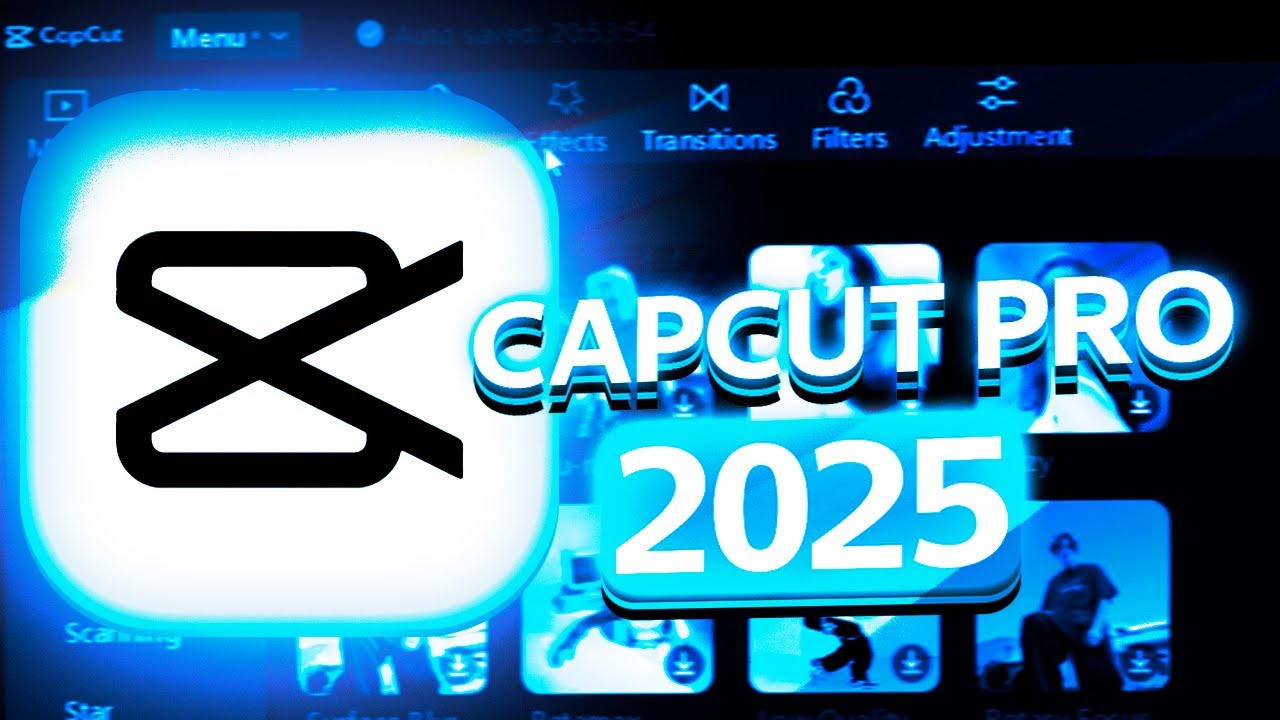 that's why you can't download capcut pro crack for free (how to protect ...