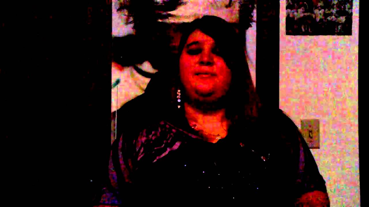 The Wilkinsons - Twenty-Six Cents (cover) - YouTube