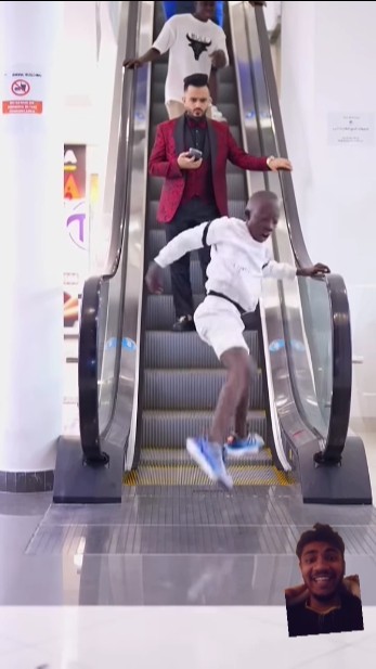 Aray In ko koya ho giya 😂🤣😅#zamzamelectronicstradingllc # #funny #memes ...