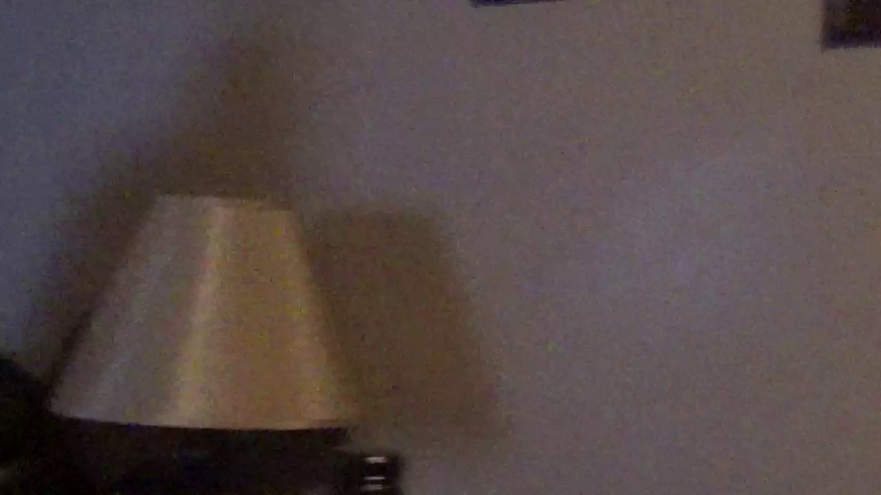 Mark beals beals on wheels - YouTube