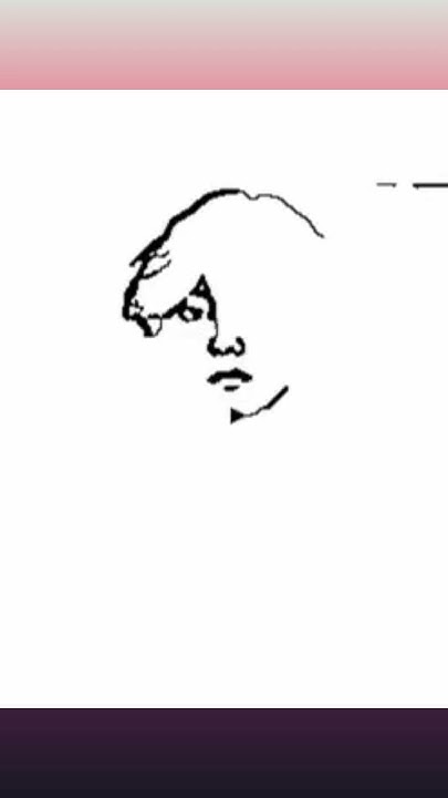 BTS v python code #python #code #trending #bts #taehyung #tae #btsarmy ...