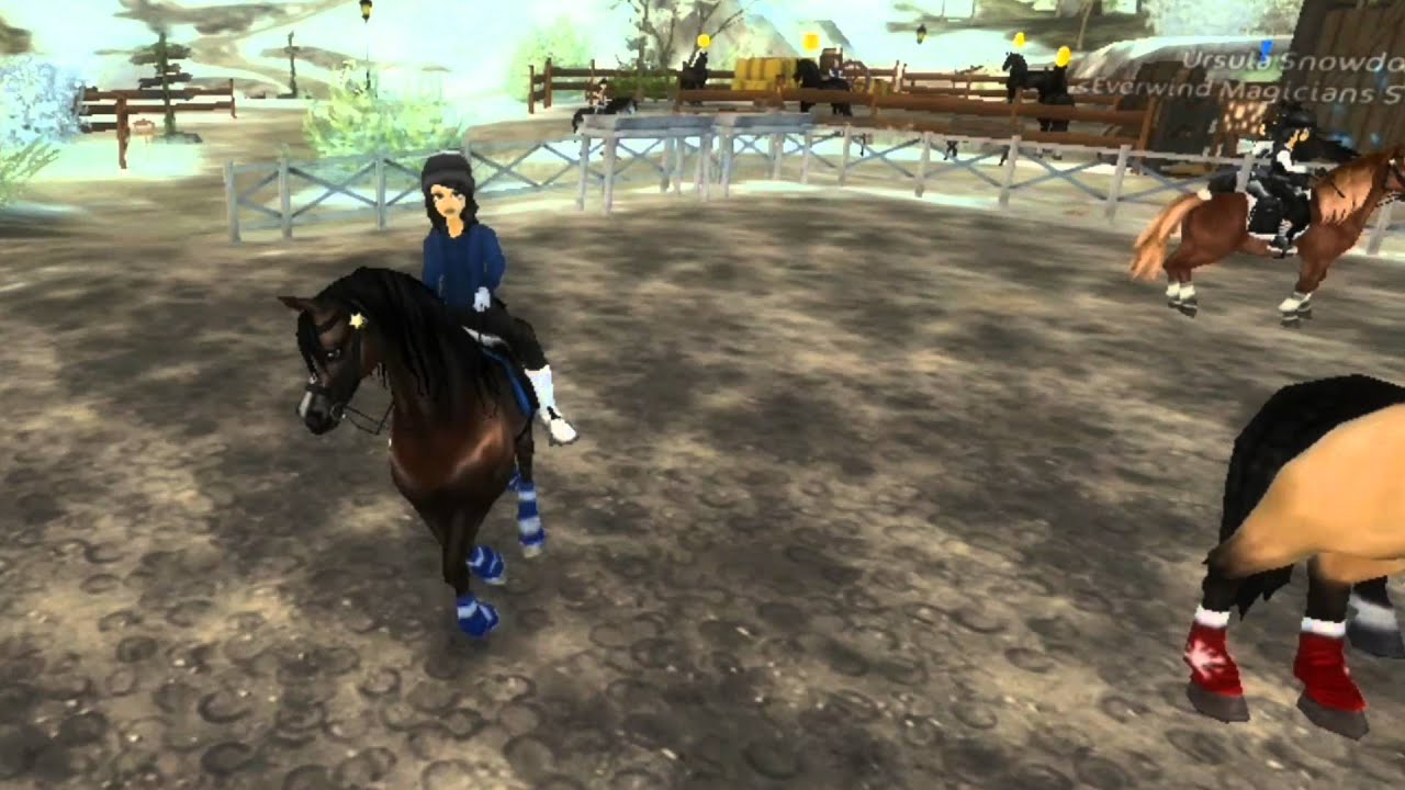 SSO Clip See You Again - YouTube