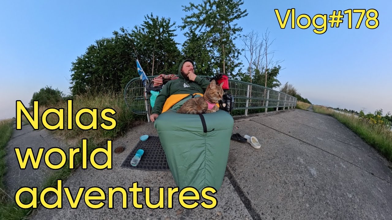 Vlog#178 - YouTube
