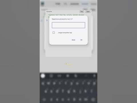 #quotes #coding #javascript - YouTube