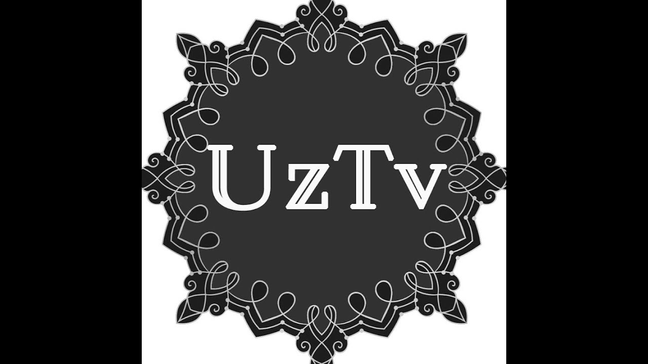 Ertaklar olamida 2 qism Aka uka Grimm ertaklari asosida - YouTube