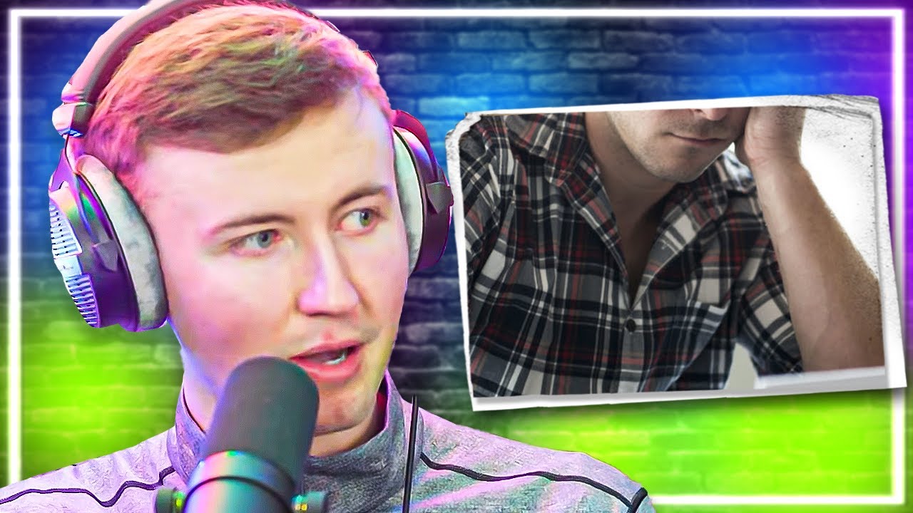 Luke Dutch Opens Up About His Mental Breakdown After Tik Tok Fame ...